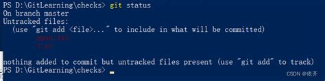 Week 2 Git Andgithub 5 Amending Commitsgithub Desktop的amend Commit Csdn博客