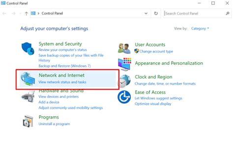 How To Fix And Resolve Ip Address Conflict Easily Astrillvpn Blog