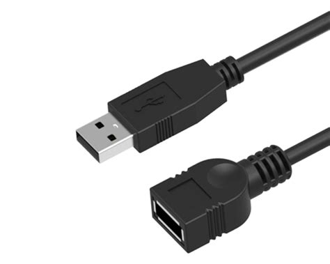 How Long Can USB Cables Be Max USB Cable Lengths Explained