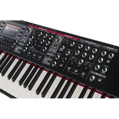 Roland V Stage 88 United States