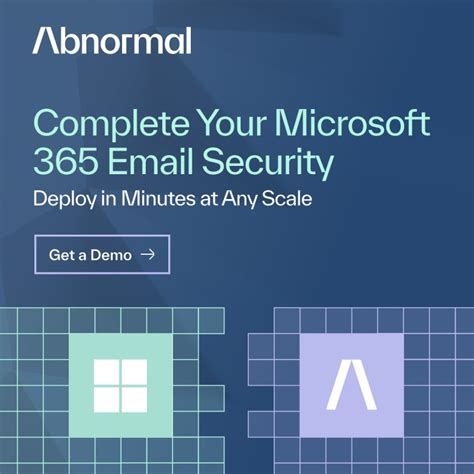 Abnormal Security On Linkedin Cloud Email Security Block Malicious Email Attacks