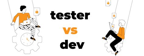 it s not a bug it s a feature communication challenges faced by developers and testers