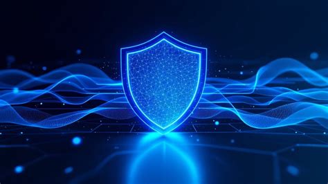 Understanding Data Privacy Data Protection And The Impact Of Data Breaches