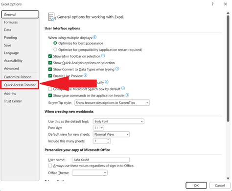 How To Autoformat In Microsoft Excel Spreadcheaters