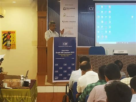 Roadmap It Solutions P Ltd On Linkedin Erp Erpsolution Erpsoftware Erpsystem