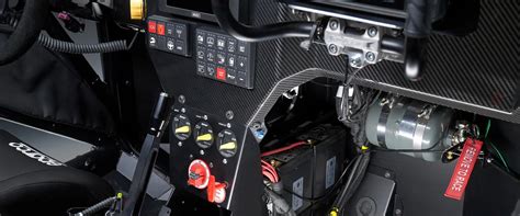 Polaris Favorite Desert Racing Weapon The Rzr Pro R Factory Now Selling For 139 999