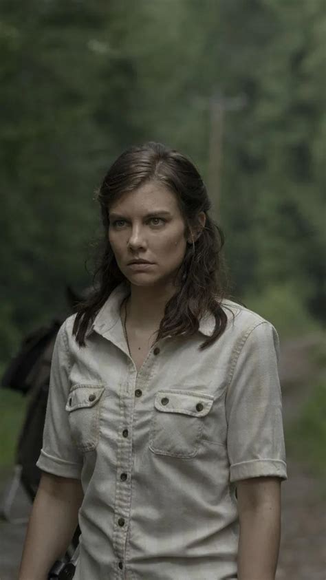 183 Best Maggy Images On Pholder Bindingofisaac Audiophile And