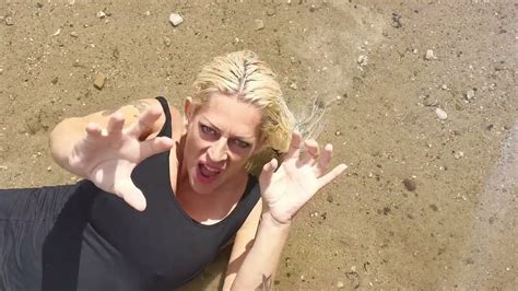 Helena Iren Michaelsen Imprisoned New Version Youtube