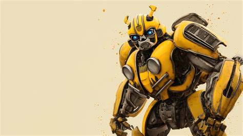 3440x1440 Bumblebee Autobot Guardian Ultrawide Quad Hd 1440p Hd 4k