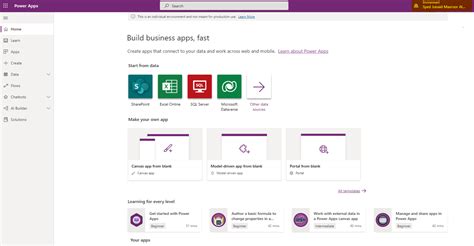 How To Create A Workflow In Dynamics365 Imperium Dynamics