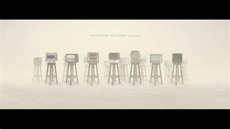 Split Interactive Title Sequence Indigo Award Winner 2020