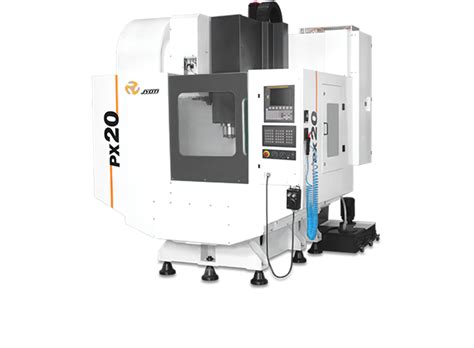 Download SOLIDWORKS CAM Post Processors CAMWorks