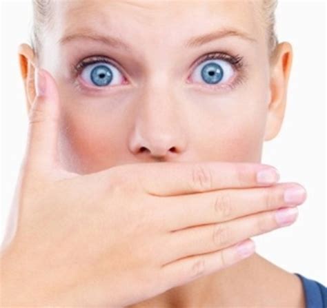 눈치 빨라지는 방법 네이버 블로그