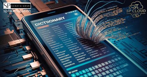 Top 10 Online Dictionaries