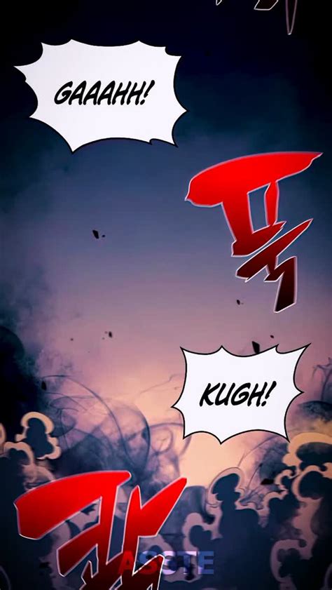 Asste Ar Asste1 • Instagram Photos And Videos