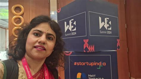 Sudiptaa Paul Choudhury On Linkedin Crypto Blockchain Sustainability Healthtech Edtech