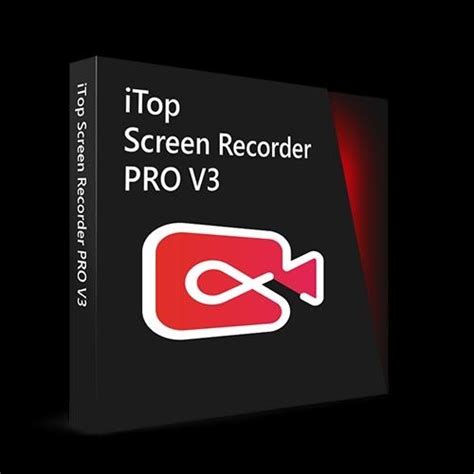 How To Record On DIRECTV STREAM Without Limitation