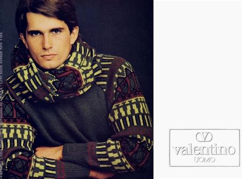 Pin By Richard On Thom Fleming Model Rah Model Fleming