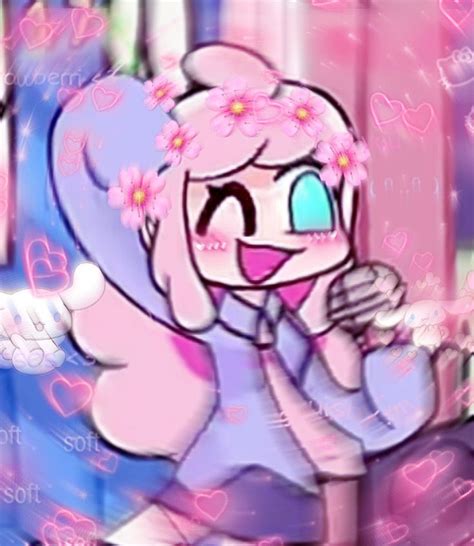 Pin By A Generic Username On Fnf Uwu Favorite Funkin Princess Peach