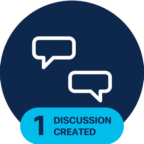 Exciting Updates Cisco Community Badge Refresh Cisco Community