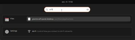 how to easily install ubuntu desktop 25 04 on raspberry pi raspberrytips