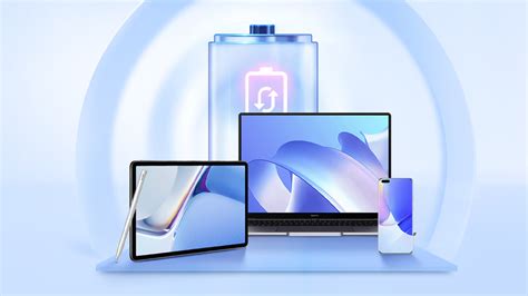 Battery Replacement At Just R149 South Africa Huawei Central