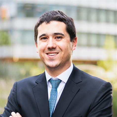 Octavio Bofill B Bofill Mir Abogados