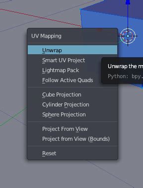 Modeling Export Obj File With Png Texture Blender Stack Exchange