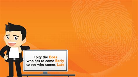 Qmatic Intro 8 Self Service Kiosk Hansabcom Interactive And Self Service Kiosk Solutions — Qmatic