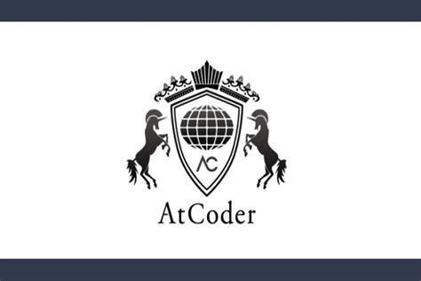 【イベント登壇のお知らせ】1108水atcoder Careerdesign Day事前セミナーに登壇します！ マイナビエンジニアブログ