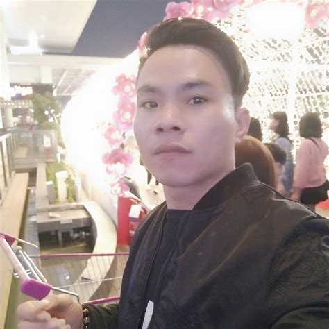 Agikgqprnlrukatpixkqy12i4walv5erfmcmwvwfzmyy S900 C K C0x00ffffff No Rj