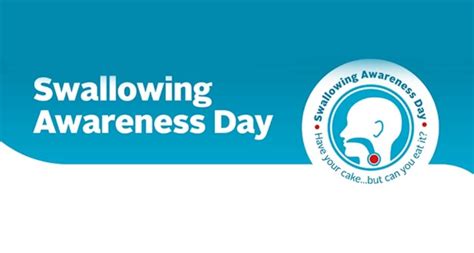 Pureed Passing The IDDSI Testing Methods For PU4 OHK