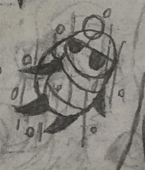 Day 12 Of Adding Characters To This Post Myla 07 Rhollowknightart