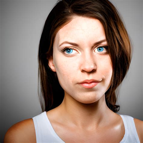 The Shocking Reality Of Tricking AI Into Generating NSFW Images Random Ai Com