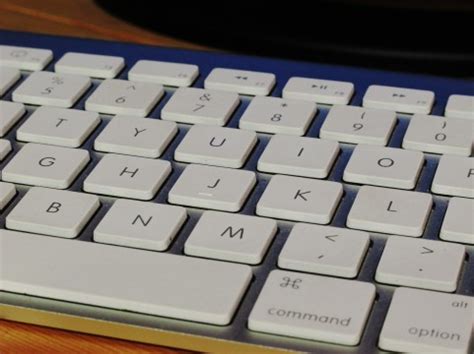 Pythonでキーボードから入力した値を使用する cly net