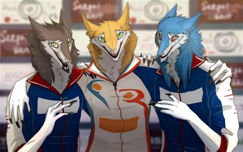 Sergal сергал Nataliedecorsair Furry Art Furry фурри