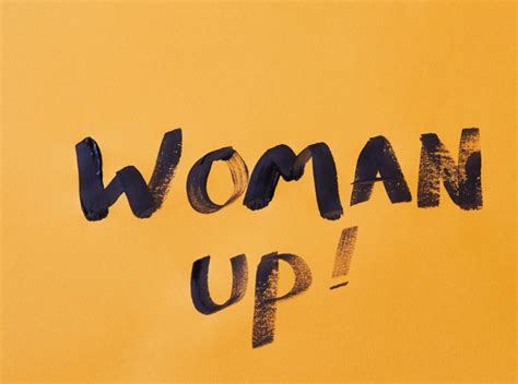 Unveiling Empowerment A Guide To Feminist Literature