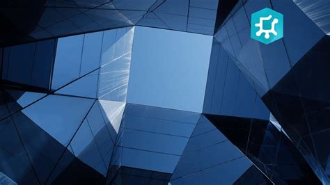 Utility Network Journey Branch Versioning And Sql Joe Bayles