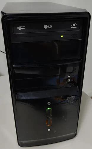 Cpu Intel R Celeron R Cpu J3060 1 60ghz 4 Gb Parcelamento Sem Juros