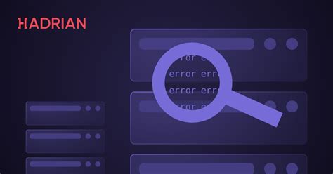 Critical Citrix Adc And Gateway Zero Day Exploited Hadrian