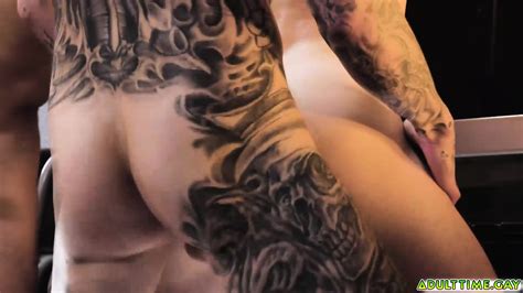 Hatler Gurius And Blain Oconnor Getting Pleased By Jonathan Taylor Eporner