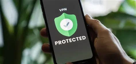 Best VPN For Crypto Trading Comparison For Coinweb