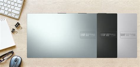 Asus Announces Vivobook Go Oled And Vivobook Go Tech Scene Za