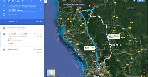 Hiking And Stuff Gunung Yong Yap Gunung Bubu Gunung Tok Nenek Yybbtn Dayhike Tnbyy