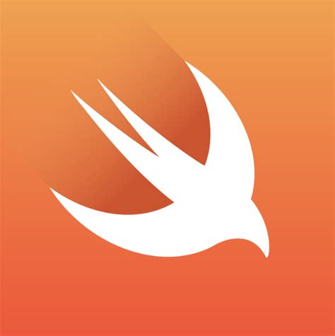 Swift Optional Unwrapping 2 옵셔널 바인딩 Optional Binding If Let