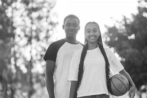 Sobre Campus Wob Campus Wob