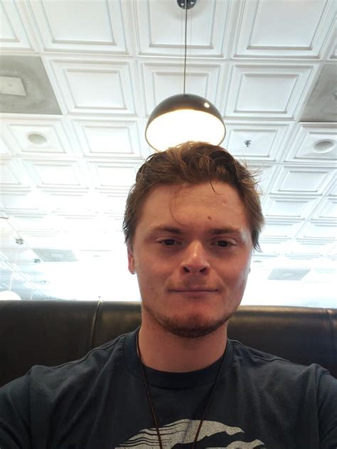 Results Rancestrydna