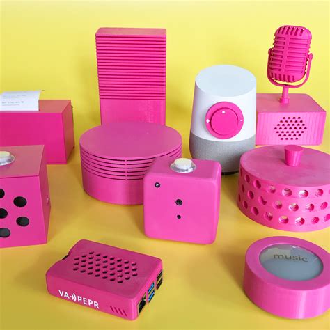 Teilnahme An Der Acm Sigchi Conference On Designing Interactive Systems