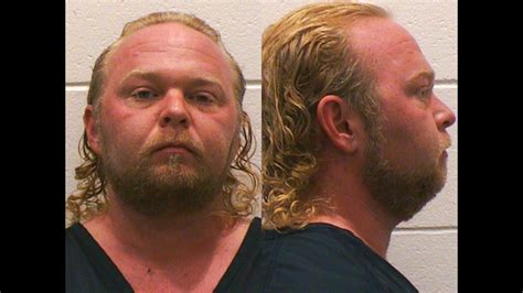 Dozens Arrested In Georgia As Part Of Fbi Sex Trafficking Sting Alive Com