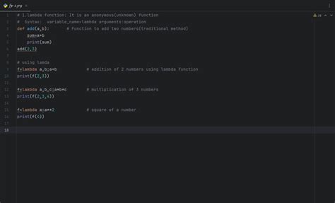 programming with functions in python deena sebastian posted on the topic linkedin